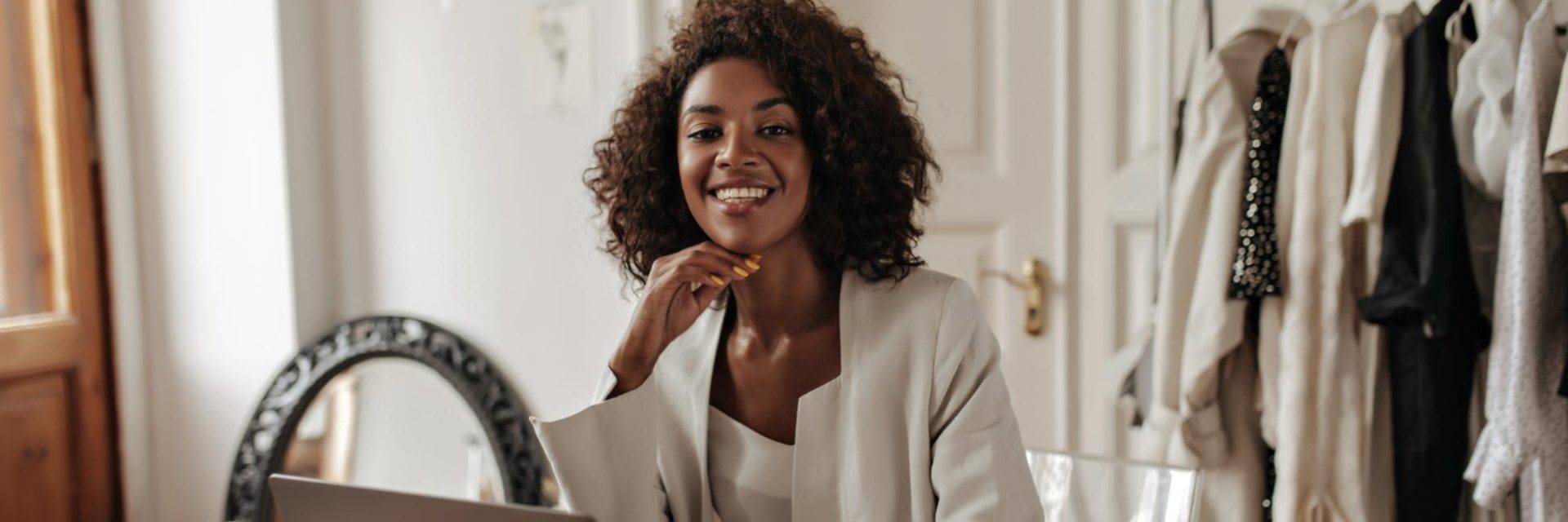 O MEI pode se aposentar com mais de um salário mínimo? | Parish ...