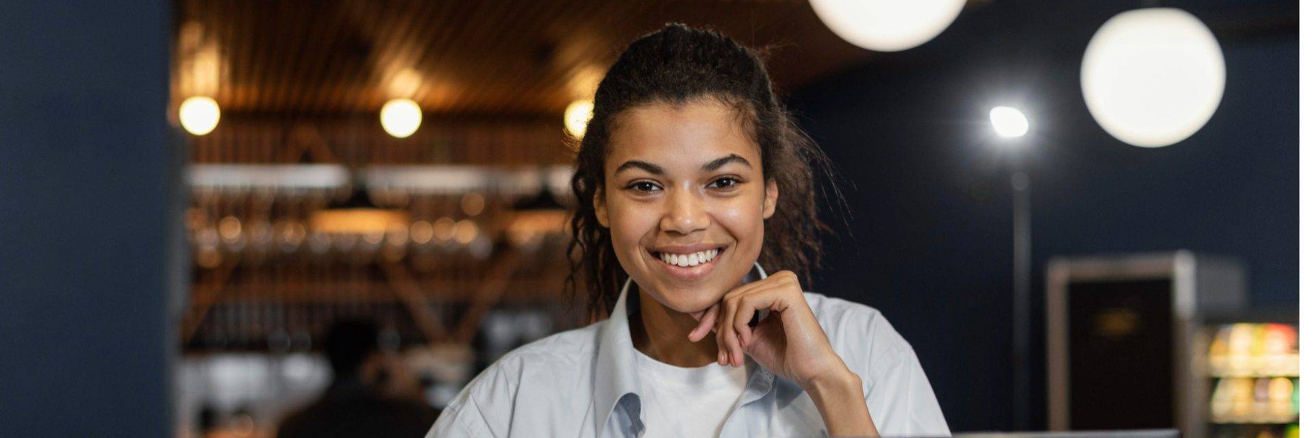 5 dicas de aposentadoria do MEI | Parish & Zenandro Advogados ...