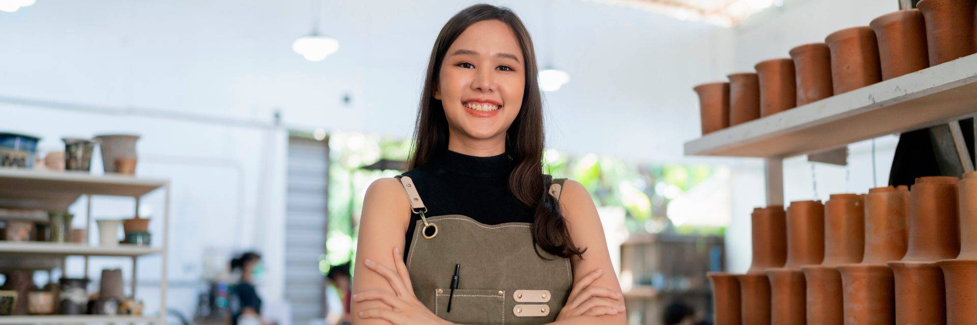 Quem pode ser MEI no Brasil? | Parish & Zenandro Advogados ...