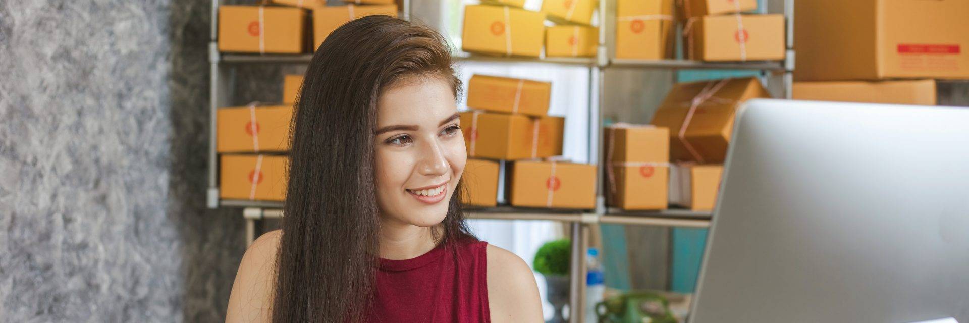 Dicas para as mulheres MEI | Parish & Zenandro Advogados ...