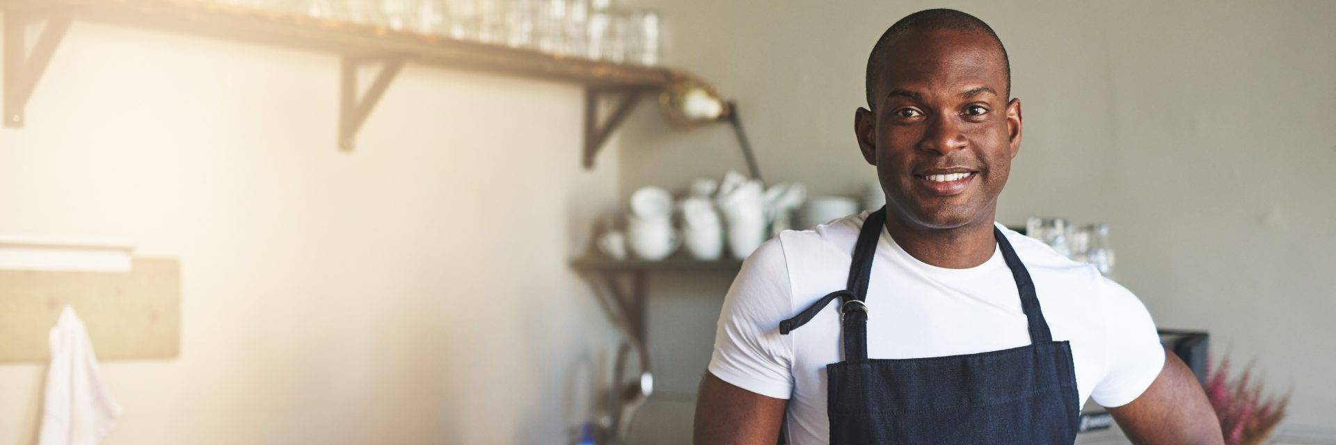 Dica sobre a aposentadoria do MEI | Parish & Zenandro Advogados ...