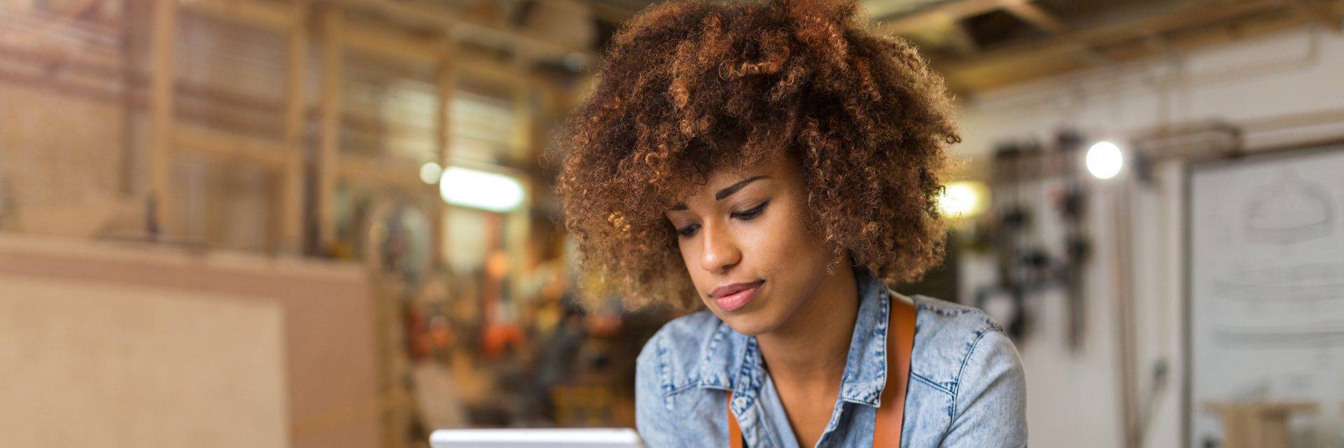 O MEI pode se aposentar com mais de 1 salário mínimo? | Parish ...